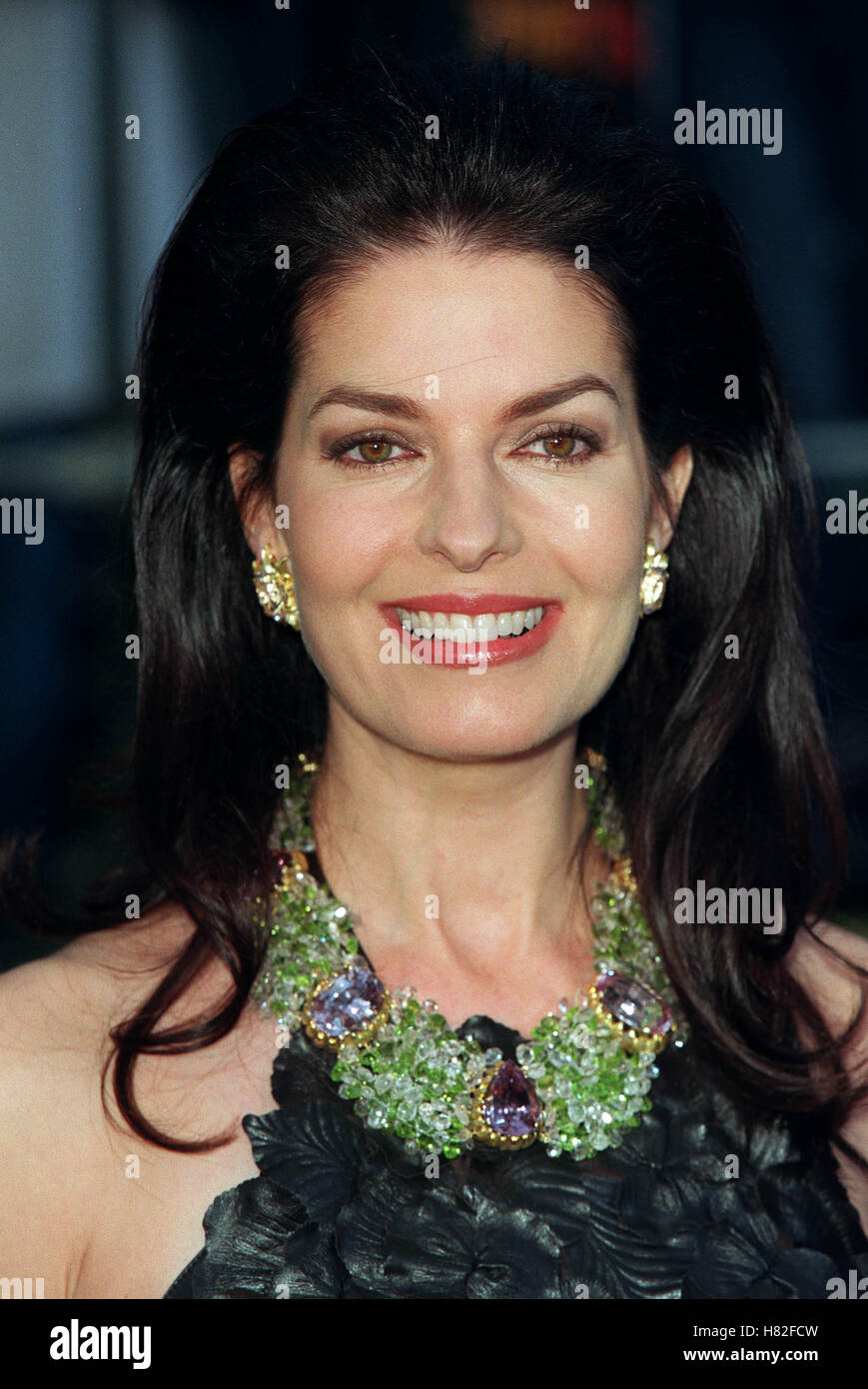 SELA WARD SCREEN ACTORS GUILD AWARDS SCREEN ACTORS GUILD AWARDS LOS ...