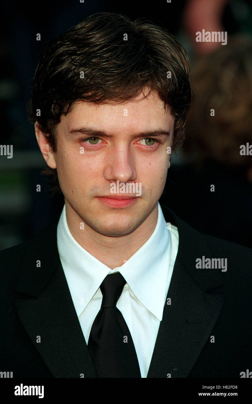 TOPHER GRACE SCREEN ACTORS GUILD AWARDS SCREEN ACTORS GUILD AWARDS LOS ...
