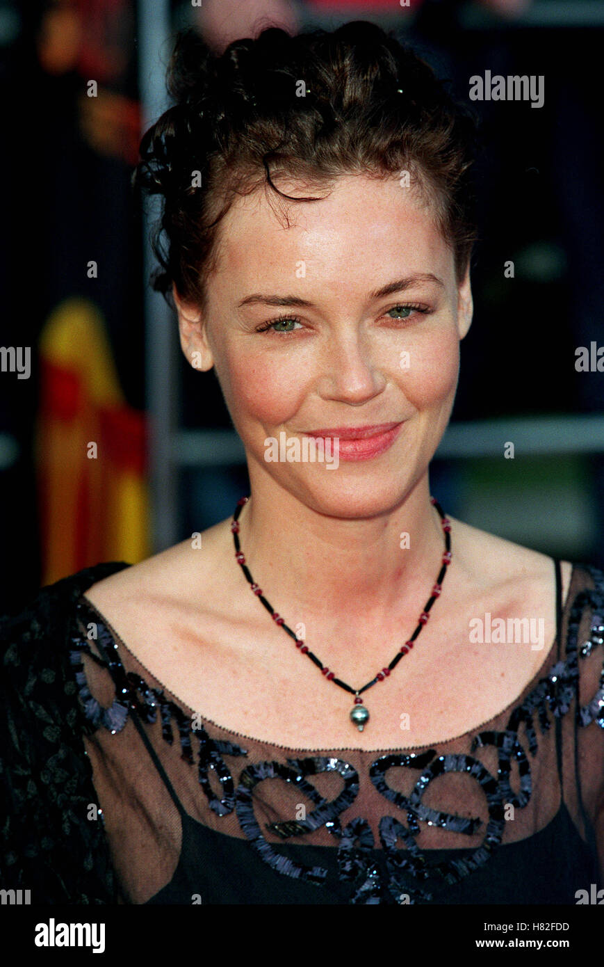 CONNIE NIELSEN SCREEN ACTORS GUILD AWARDS SCREEN ACTORS GUILD AWARDS ...