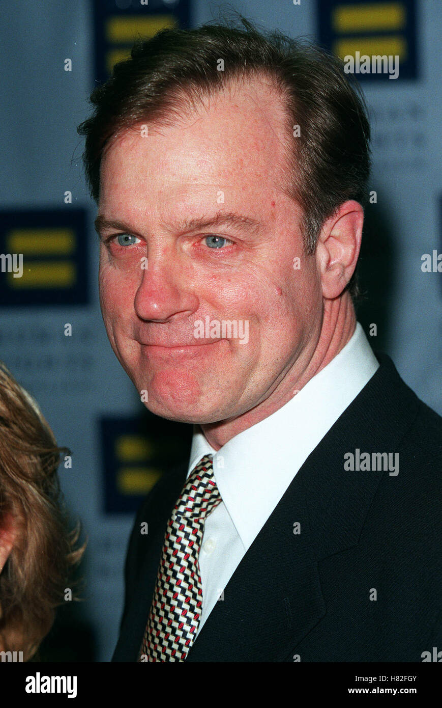 Stephen Collins Stock Photos & Stephen Collins Stock Images - Alamy