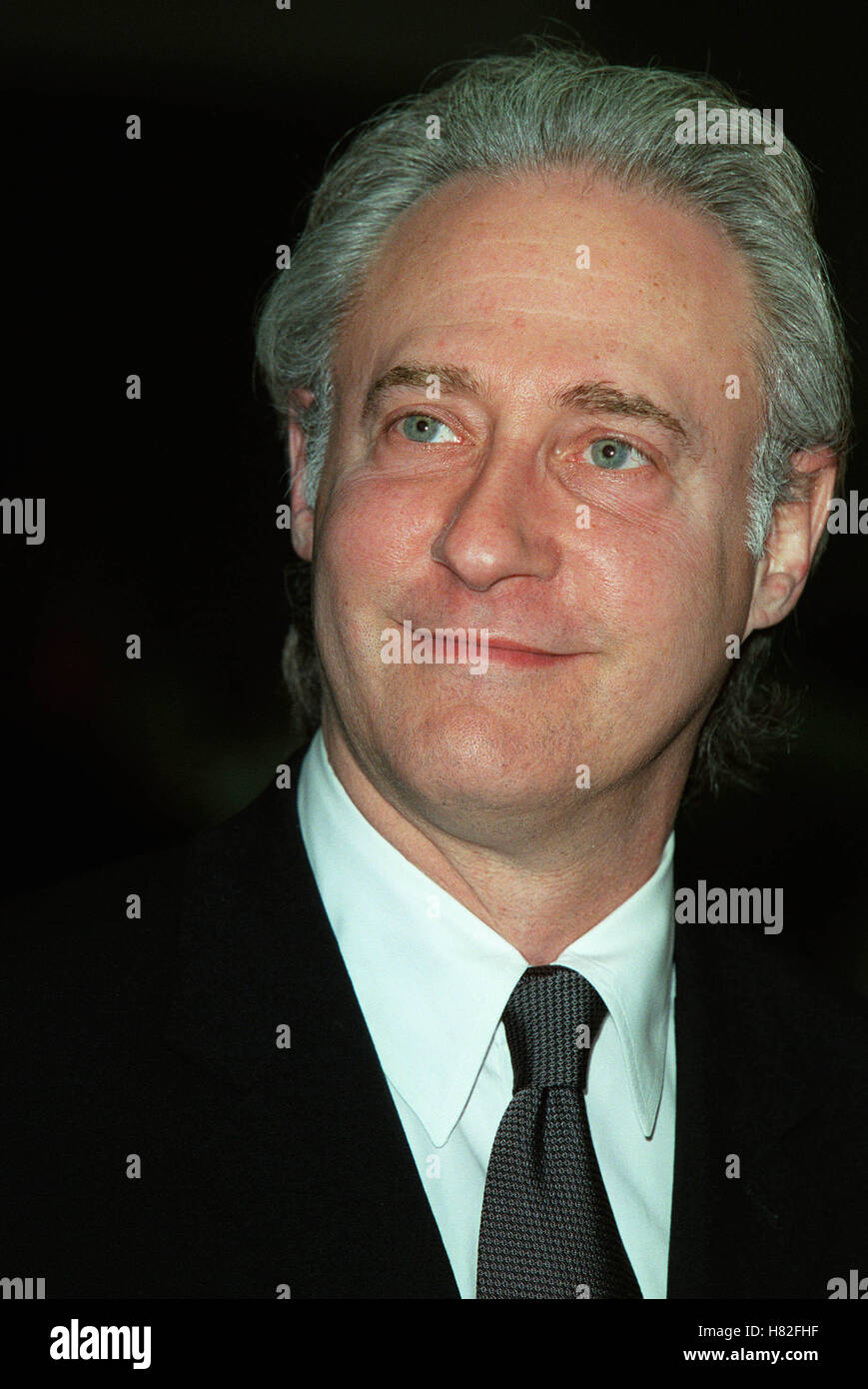 BRENT SPINER HUMAN RIGHTS CAMPAIGN GALA CENTURY CITY LOS ANGELES USA 17 ...