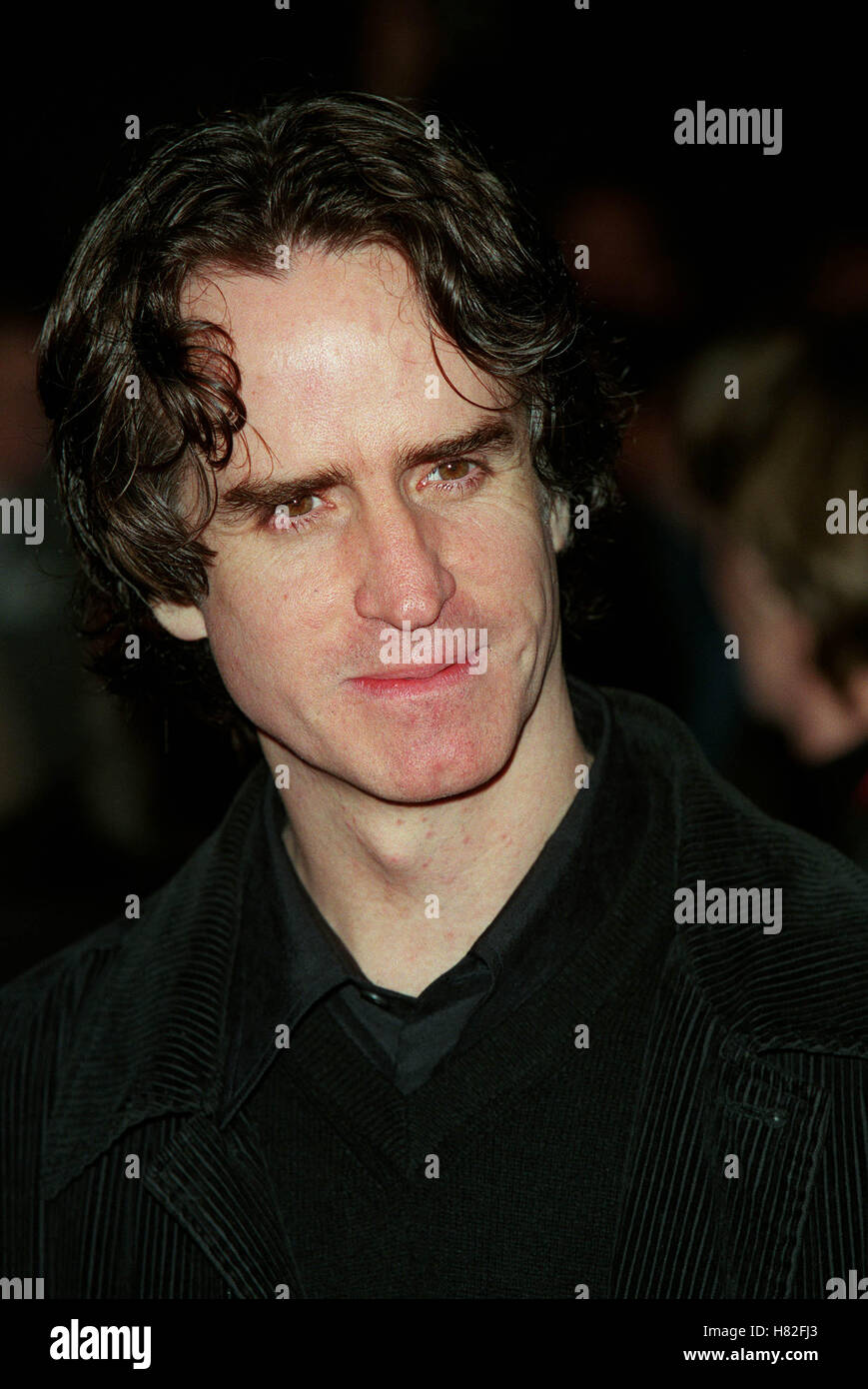JAY ROACH "ALL ACCESS" FILM PREMIERE UNIVERSAL CITYWALK LOS ANGELES USA ...