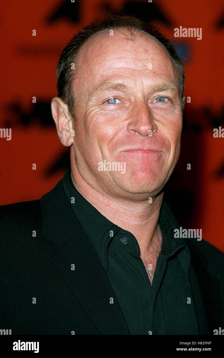 Corbin bernsen actor hi-res stock photography and images - Alamy