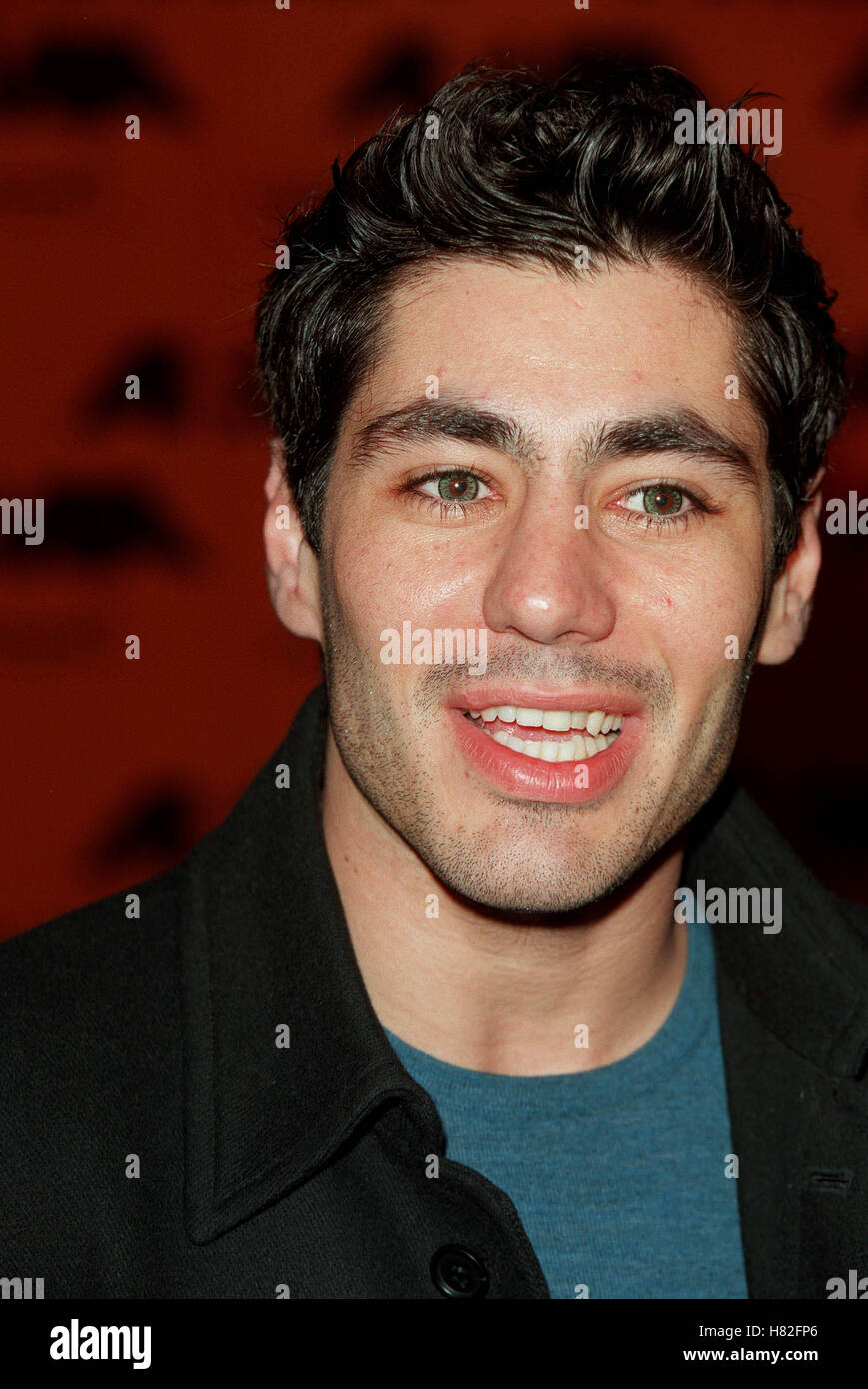 Danny nucci hi-res stock photography and images - Alamy