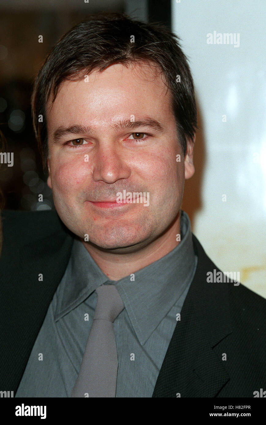GORE VERBINSKI THE MEXICAN PREMIERE LOS ANGELES WESTWOOD LA USA 23 ...