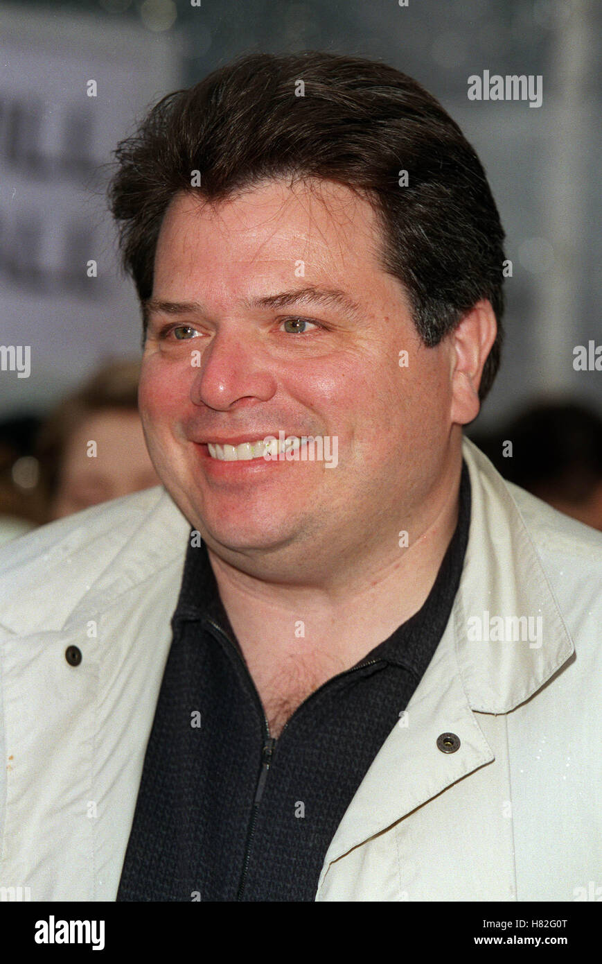 John whitesell hi-res stock photography and images - Alamy