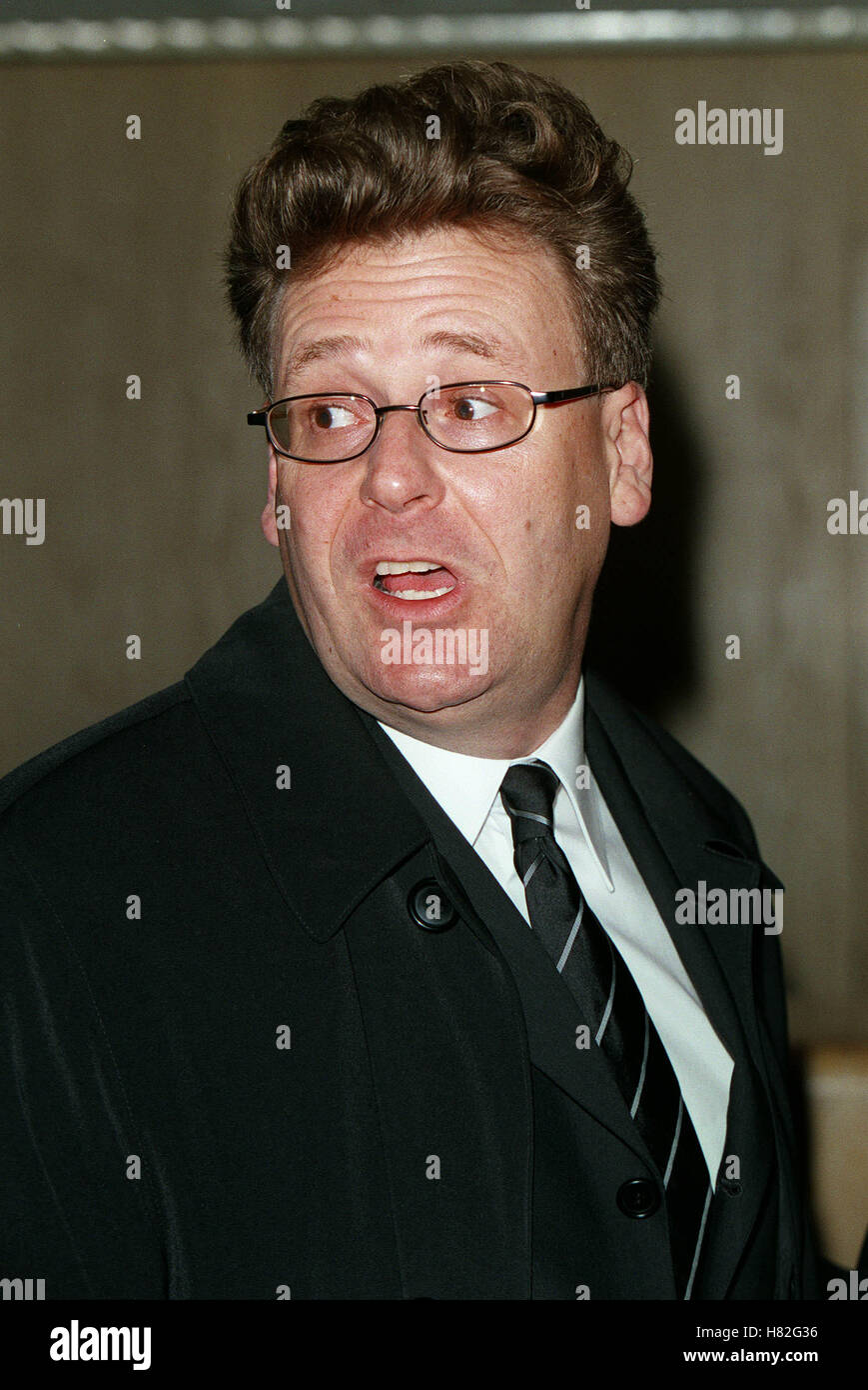 Greg Proops High Resolution Stock Photography and Images - Alamy