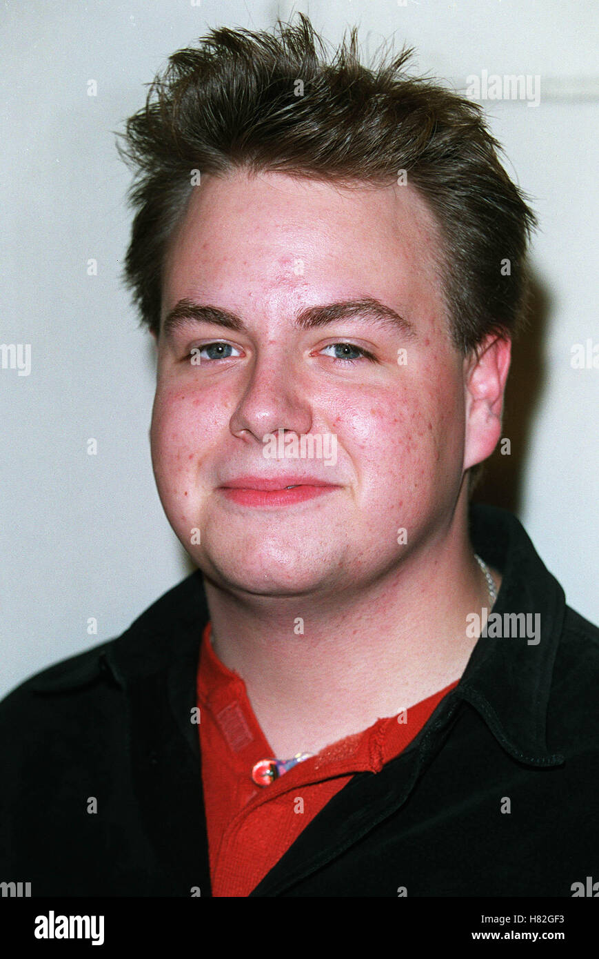 Charlie talbert hi-res stock photography and images - Alamy