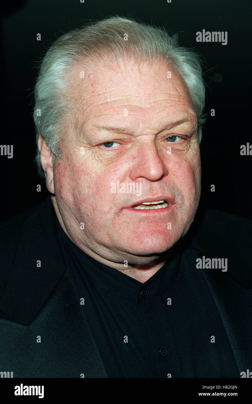 Dennehy hi-res stock photography and images - Alamy