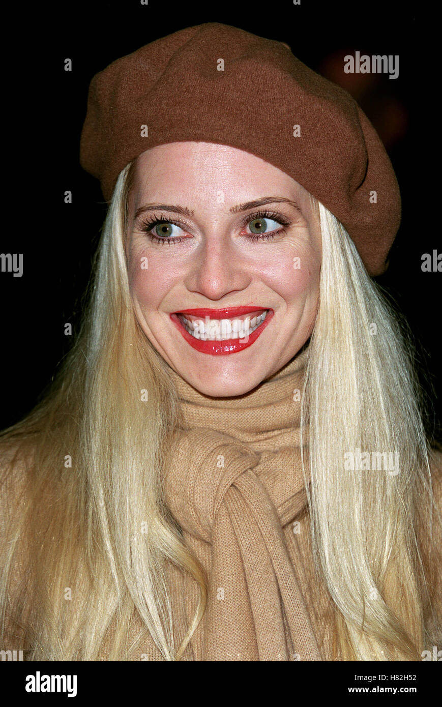 Emily procter hi-res stock photography and images - Alamy