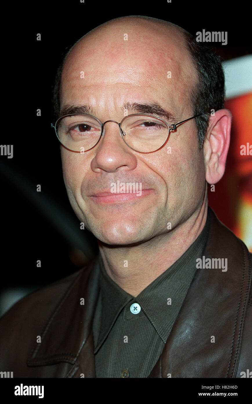 Picardo High Resolution Stock Photography and Images - Alamy