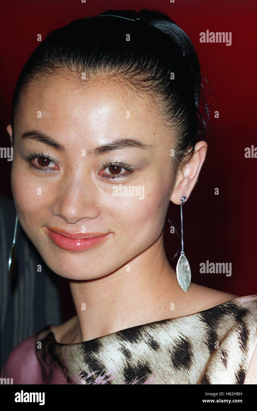 Left la ling hi-res stock photography and images - Alamy