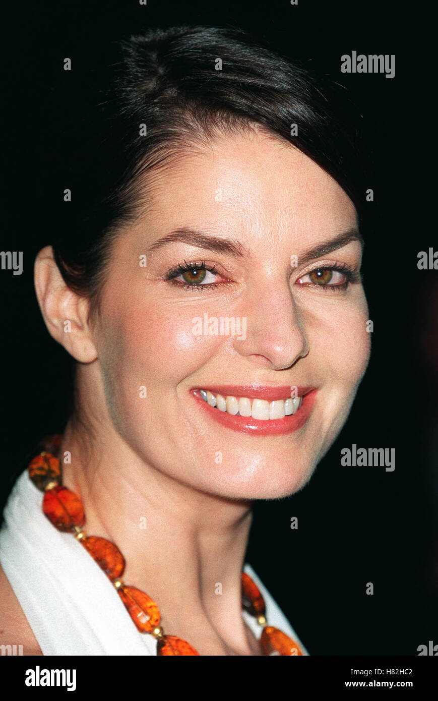 Monica Ward's Instagram, Twitter & Facebook on IDCrawl