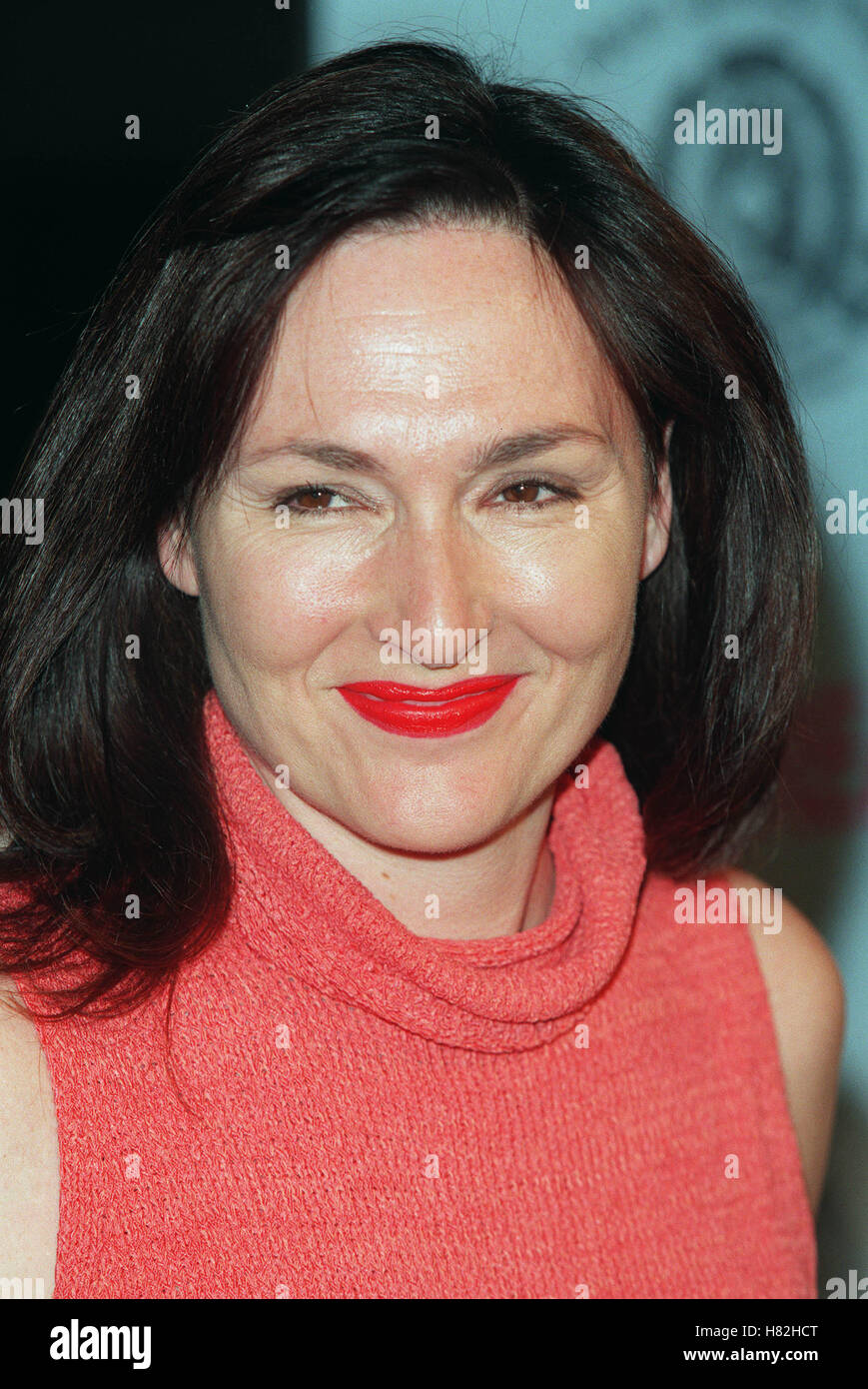 Nora dunn hi-res stock photography and images - Alamy