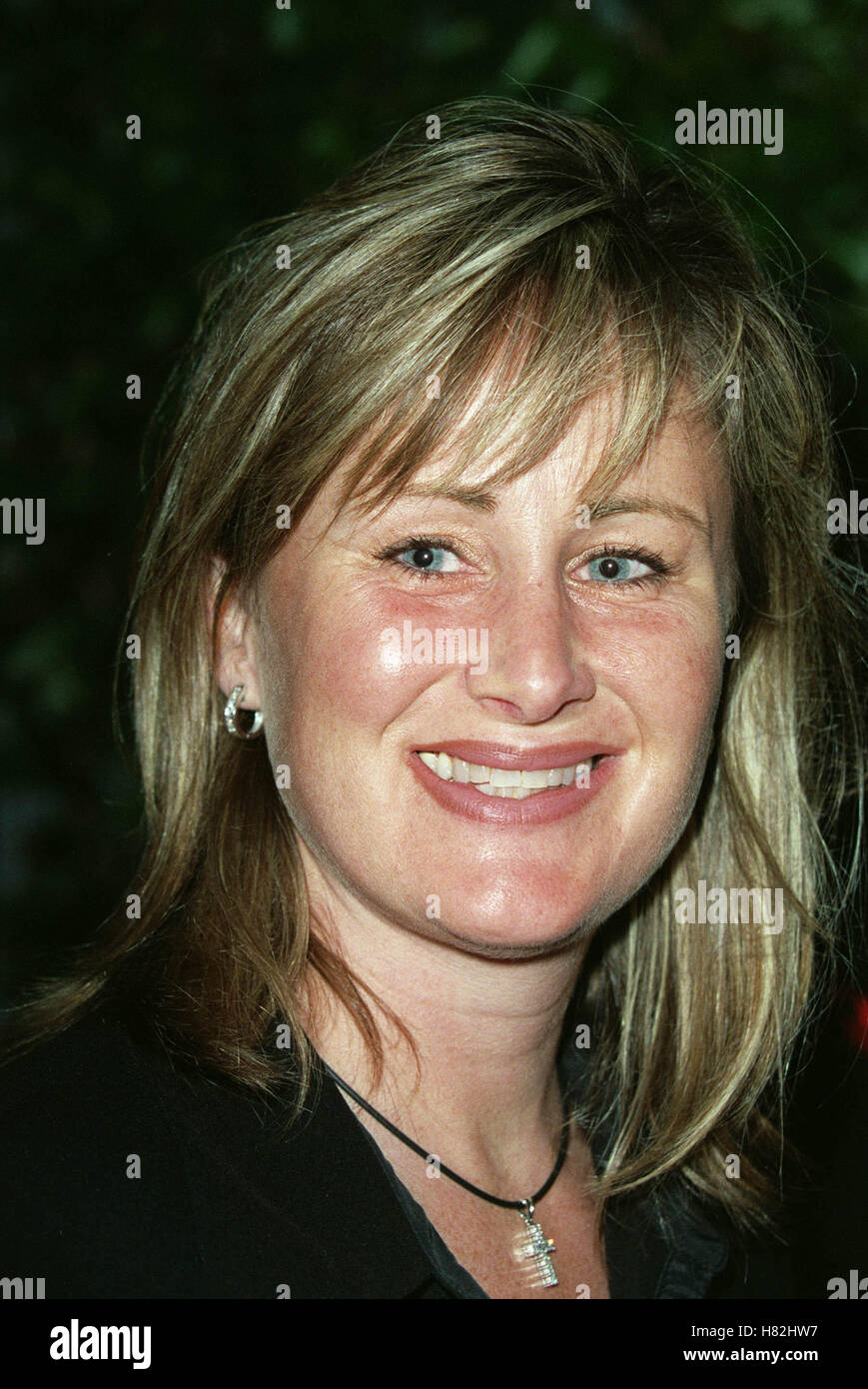 Kelly stone 2001 hi-res stock photography and images - Alamy