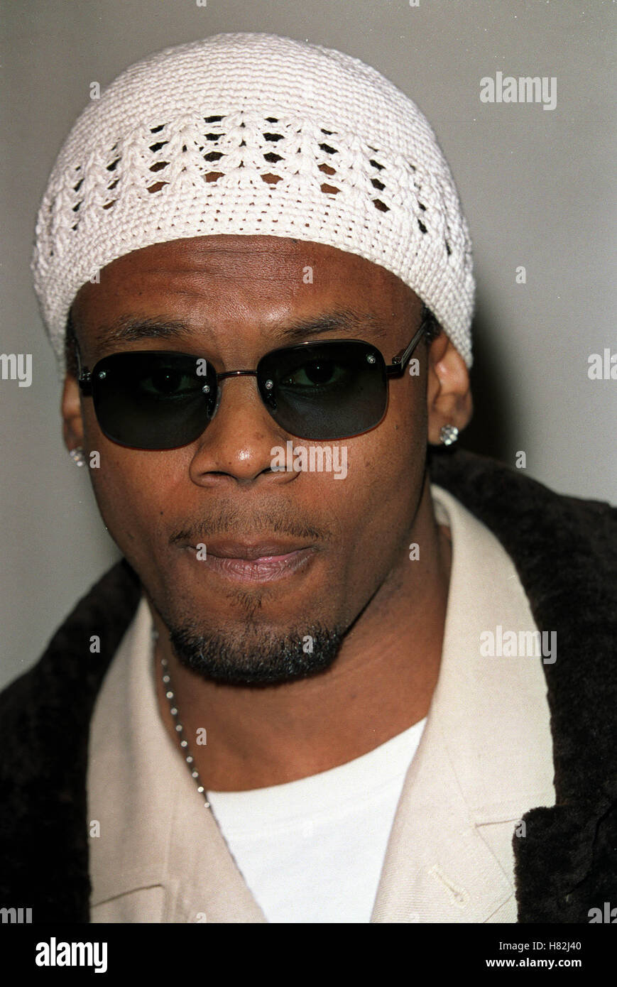 Carl thomas hi-res stock photography and images - Alamy