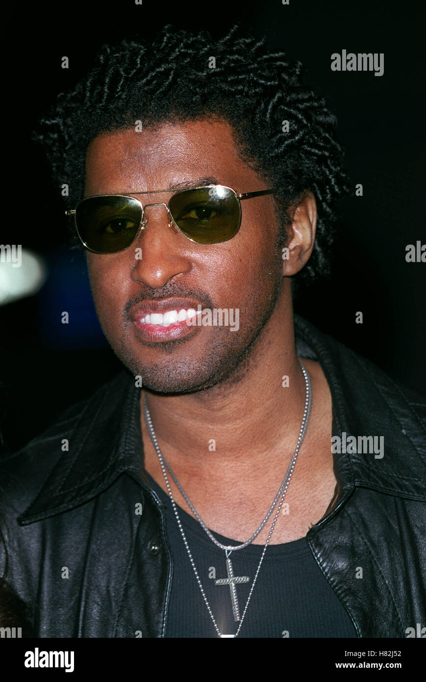 Edmonds portrait hi-res stock photography and images - Alamy