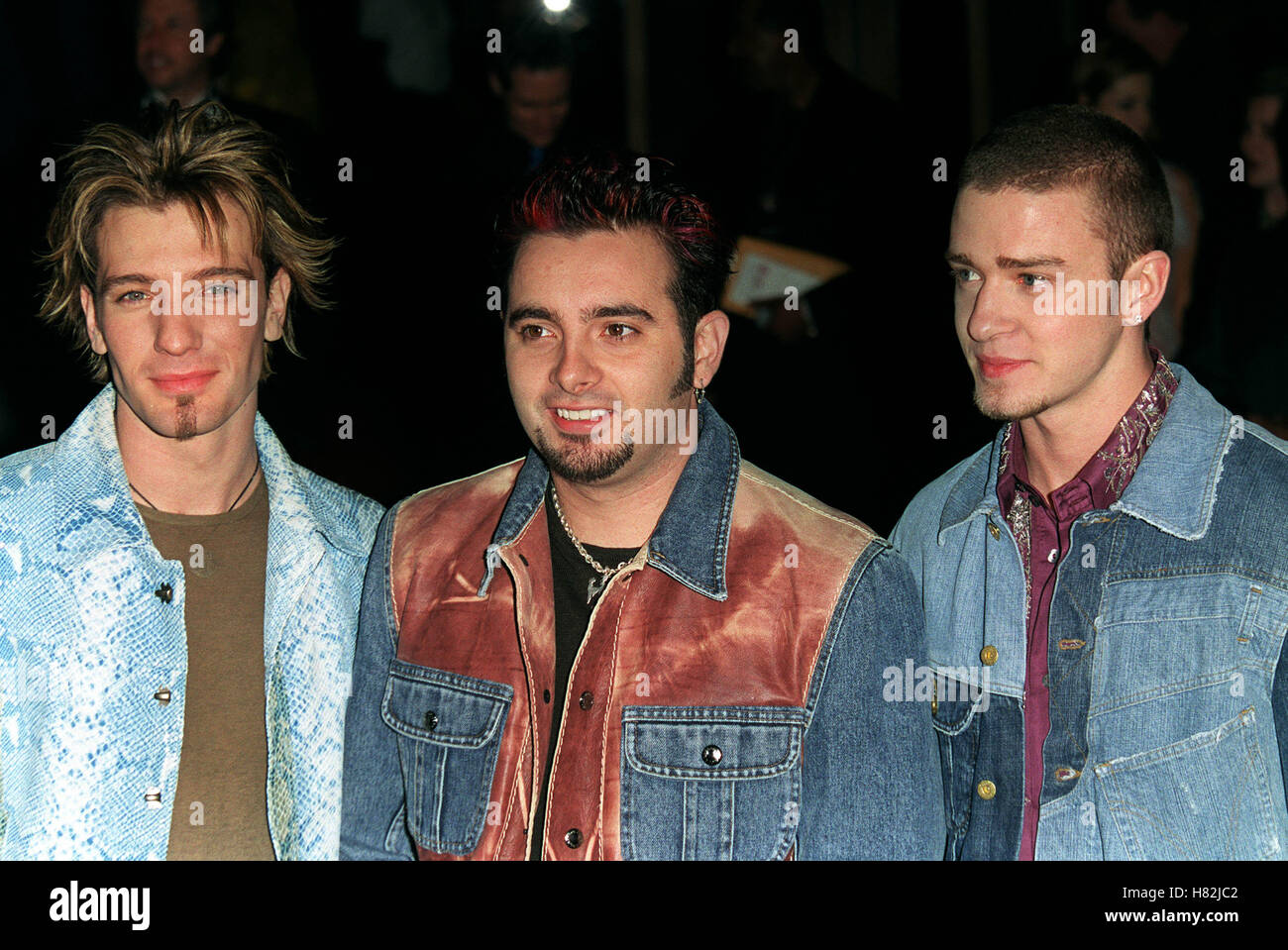 Sync pop hi-res stock photography and images - Alamy