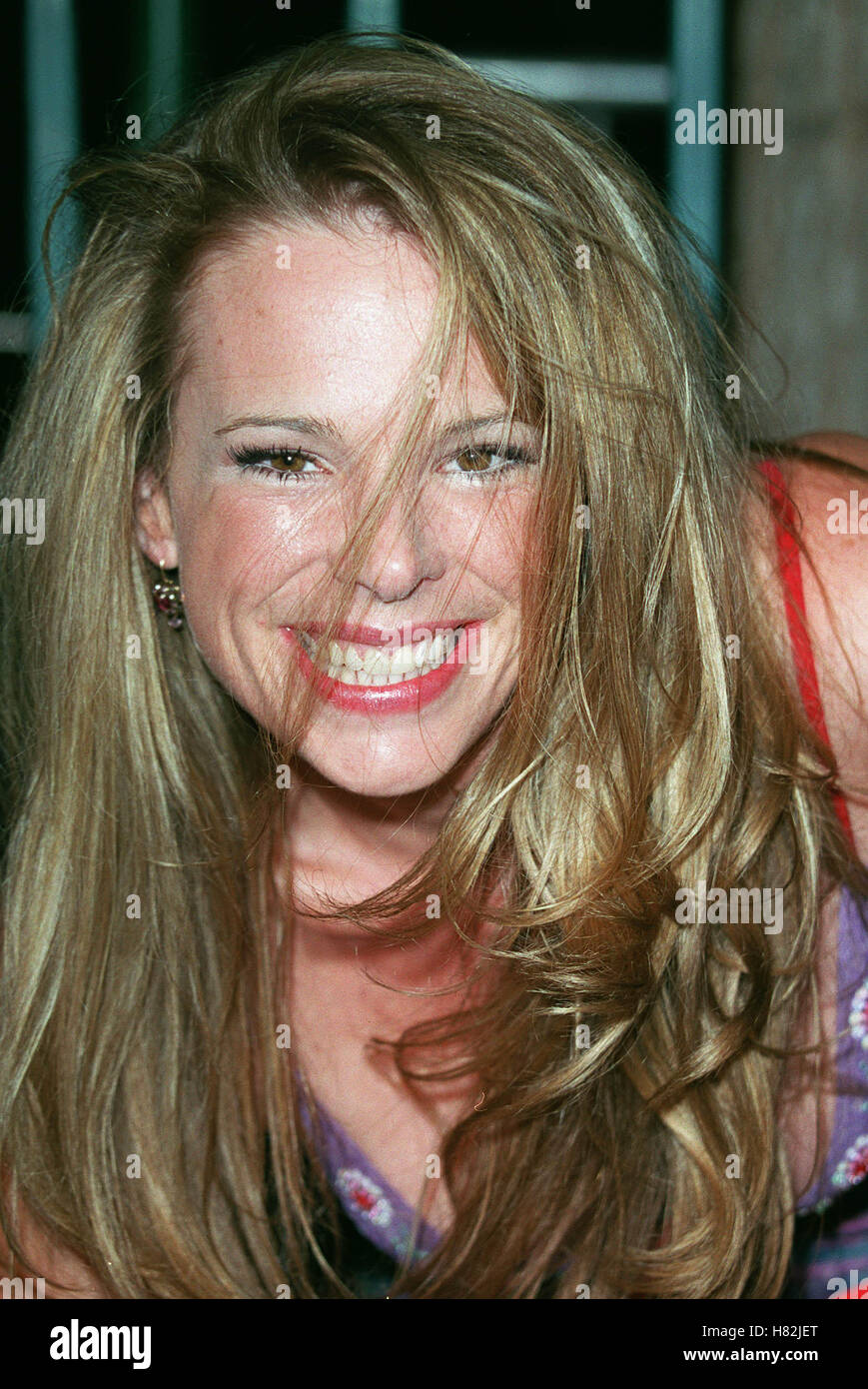 Devon Odessa High Resolution Stock Photography and Images - Alamy