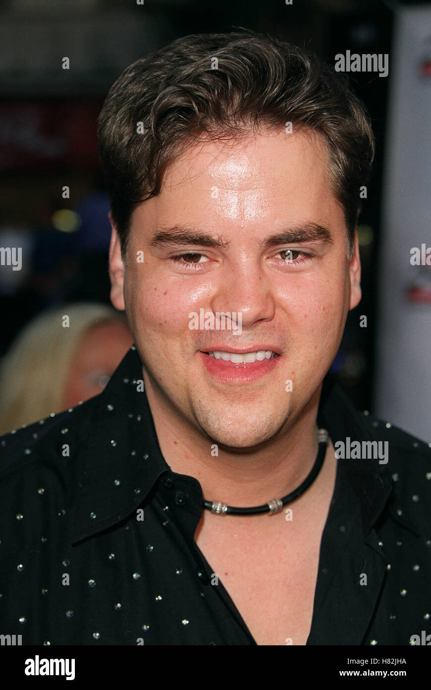 Steve holy hi-res stock photography and images - Alamy
