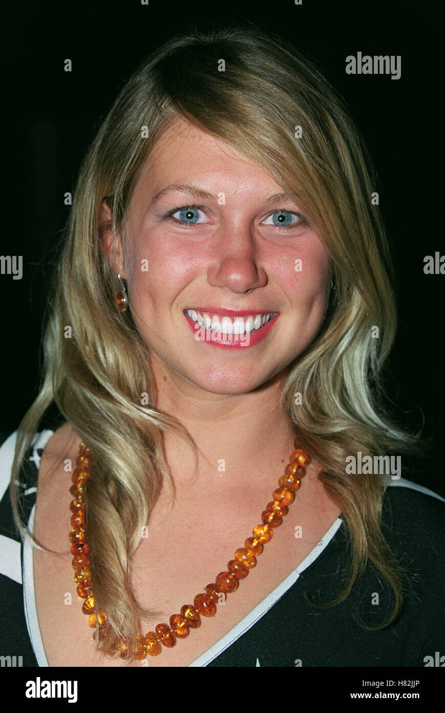 Veronica Kay The Centre Of The World Party Hollywood Los Angeles Usa 17
