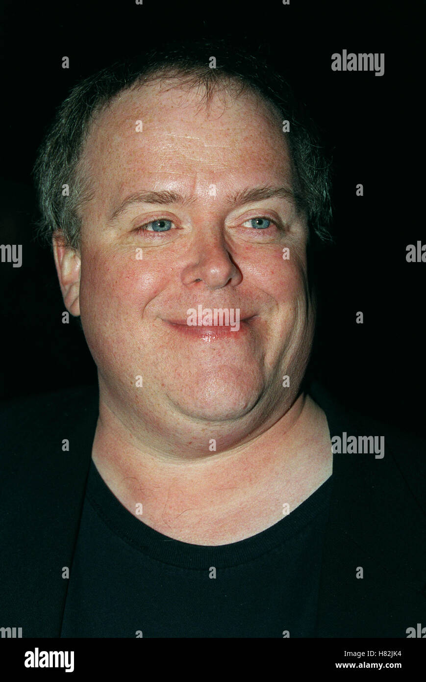 TOM LEYKIS THE CENTRE OF THE WORLD PARTY HOLLYWOOD LOS ANGLES USA 17 ...