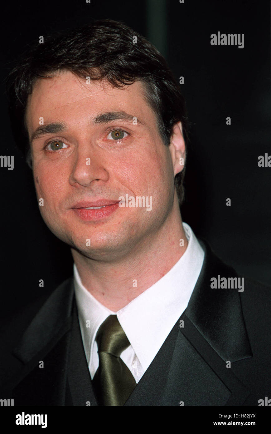ADAM FERRARA AMERICAN COMEDY AWARDS UNIVERSAL STUDIOS LOS ANGELES USA ...