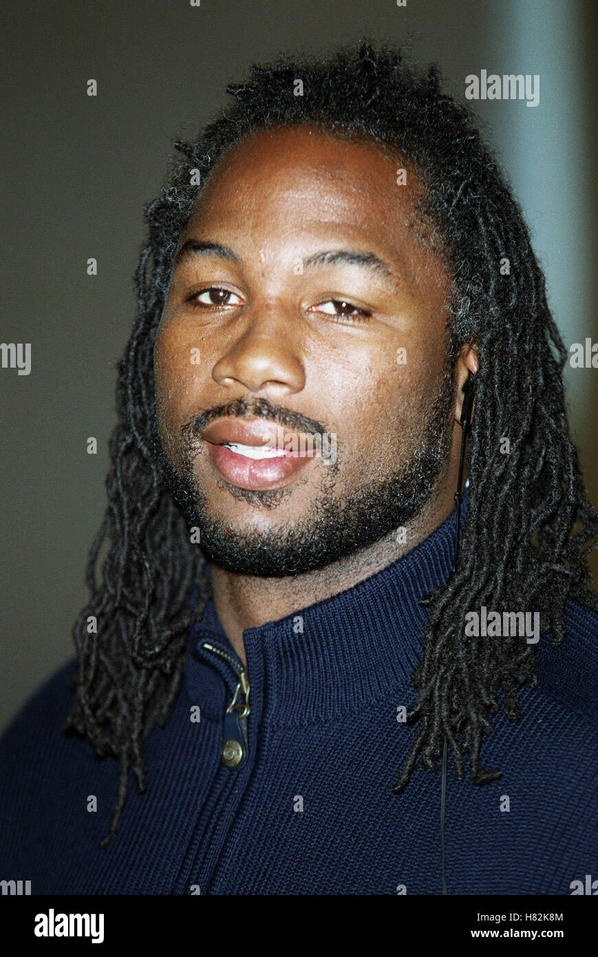 World music awards lewis hi-res stock photography and images - Alamy