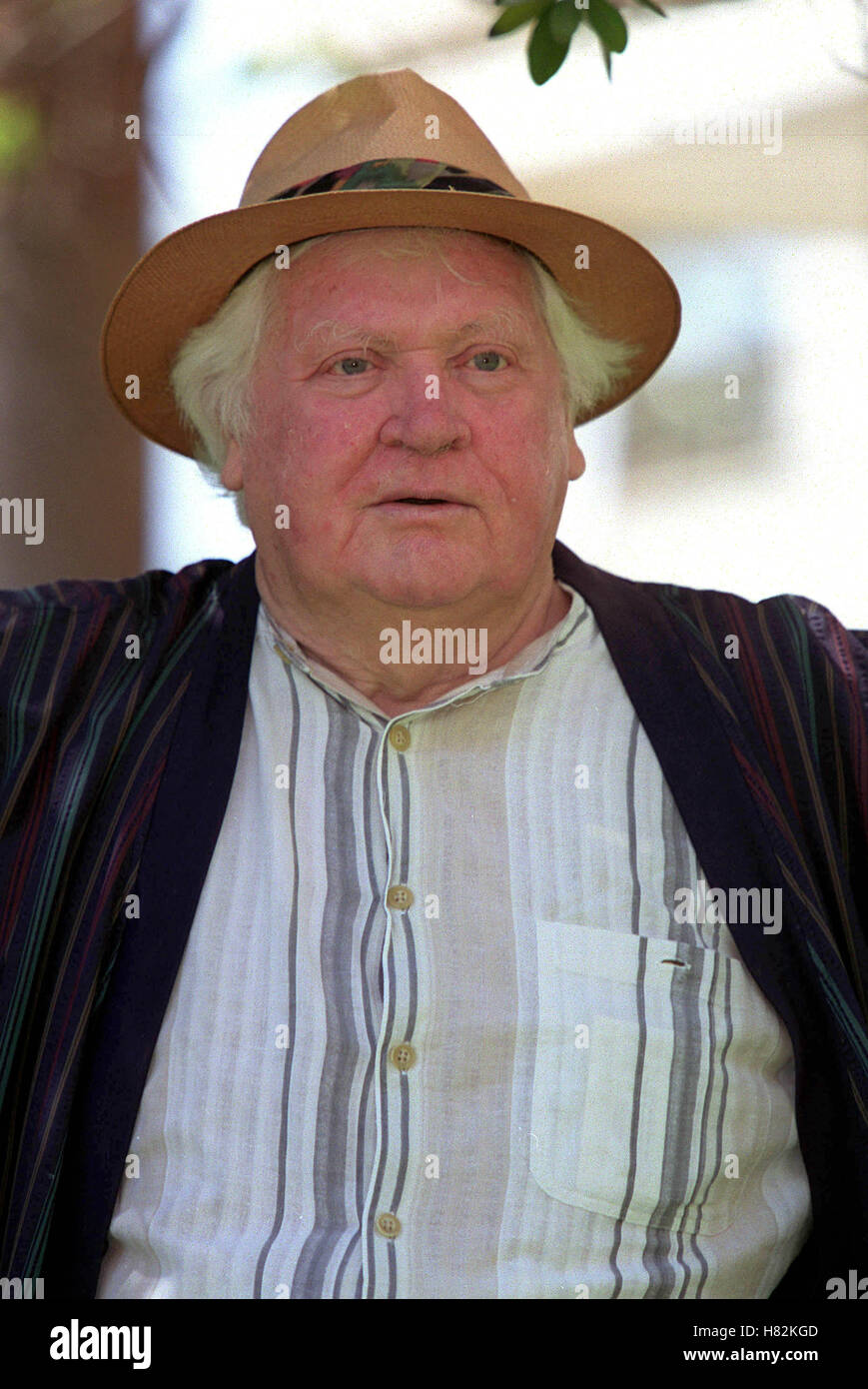 Ken russell ken russell hi-res stock photography and images - Alamy