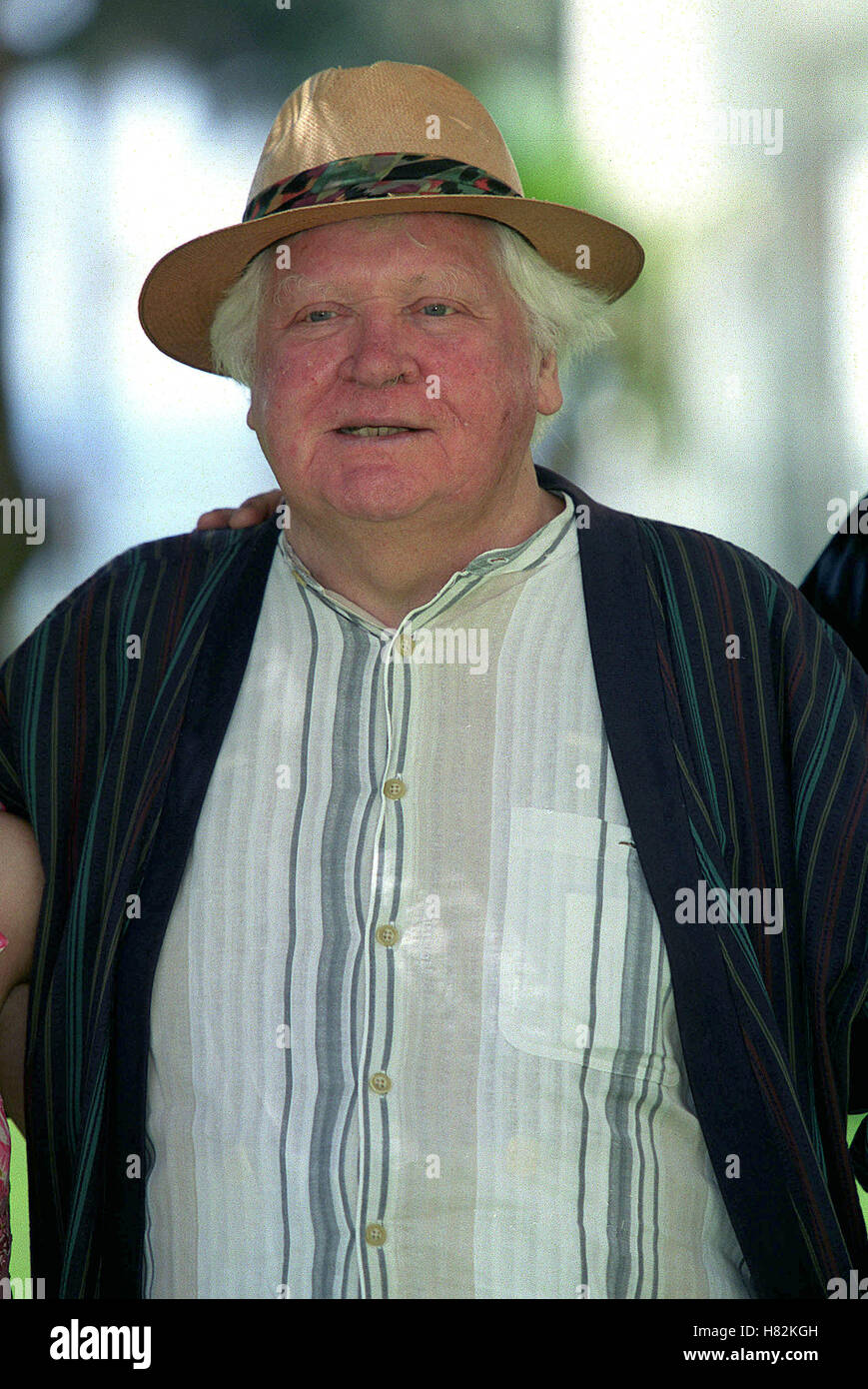 Ken russell hi-res stock photography and images - Alamy