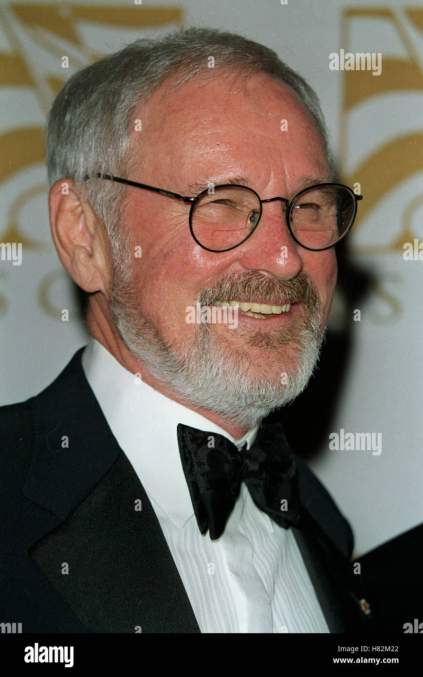 Norman jewison hi-res stock photography and images - Alamy