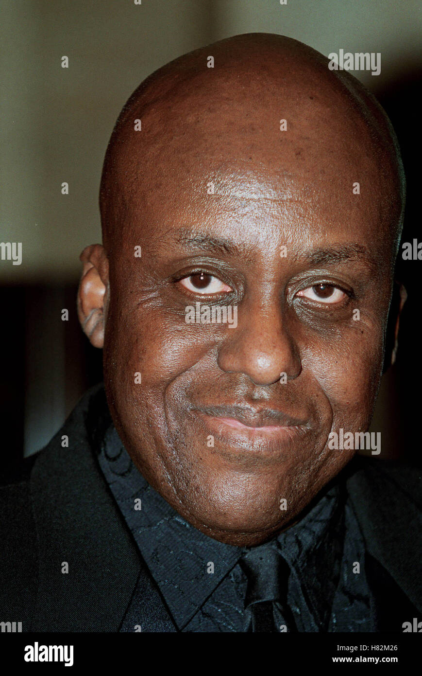 Bill duke hi-res stock photography and images - Alamy