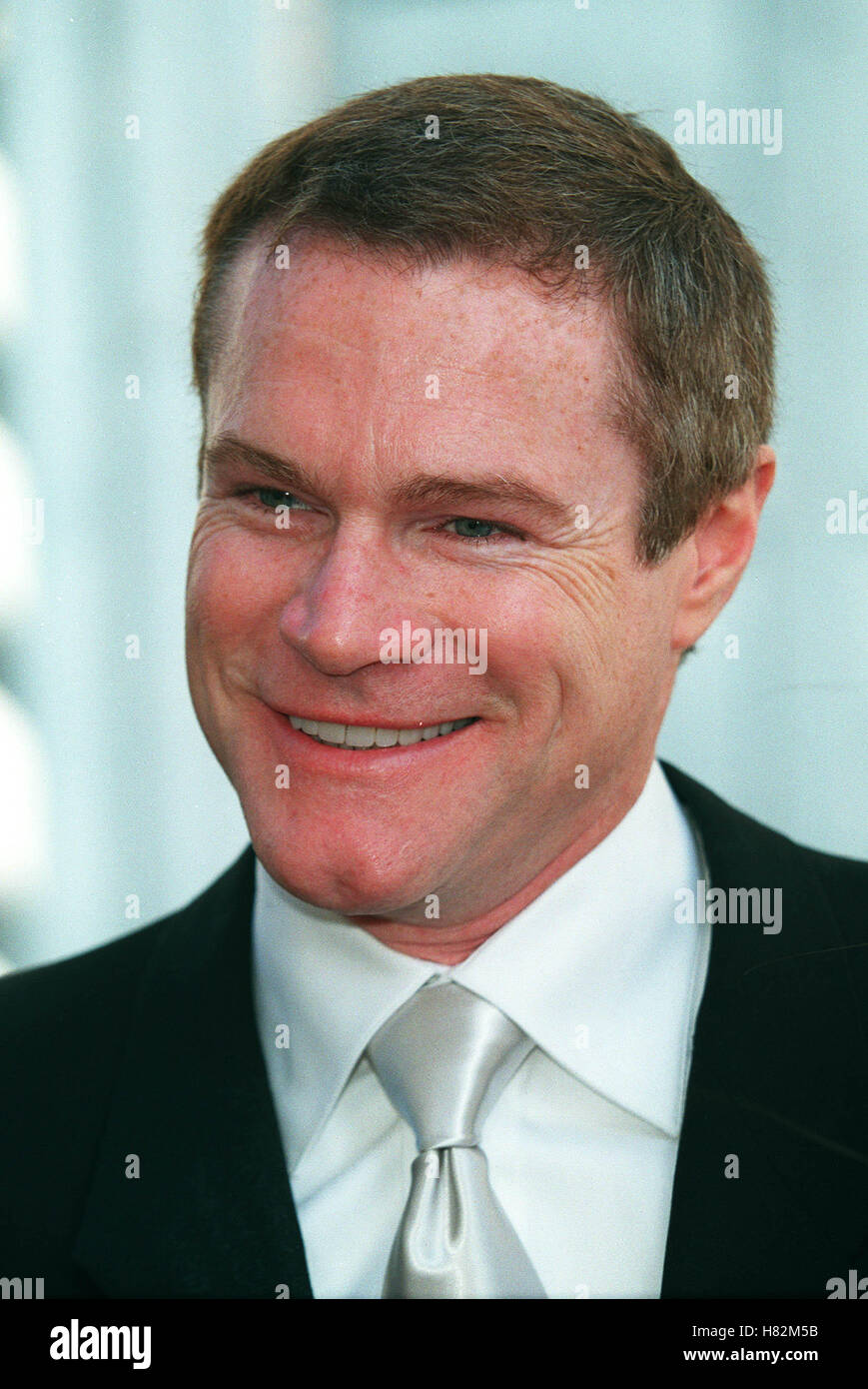 David crystal hi-res stock photography and images - Alamy