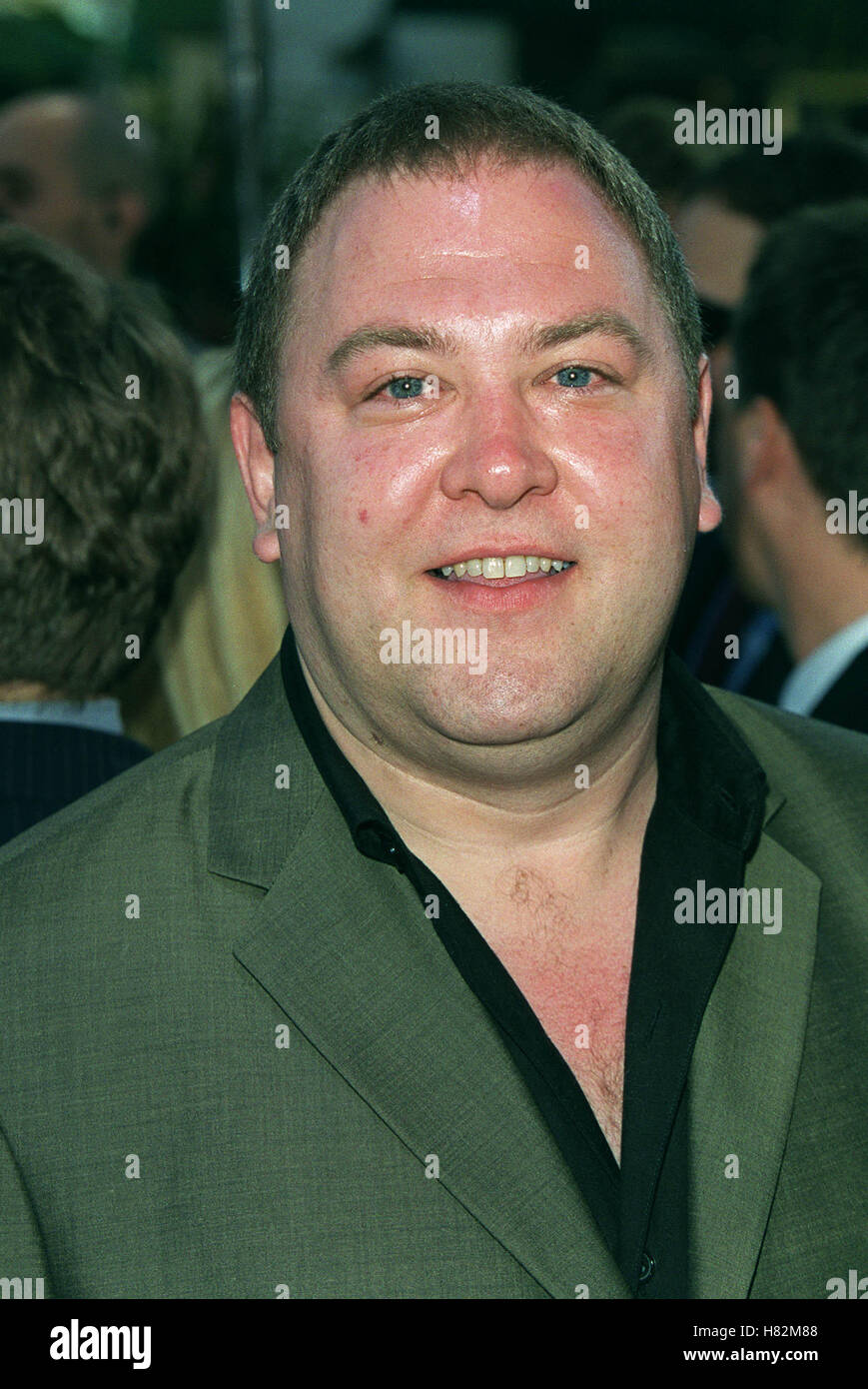 Mark addy hi-res stock photography and images - Alamy