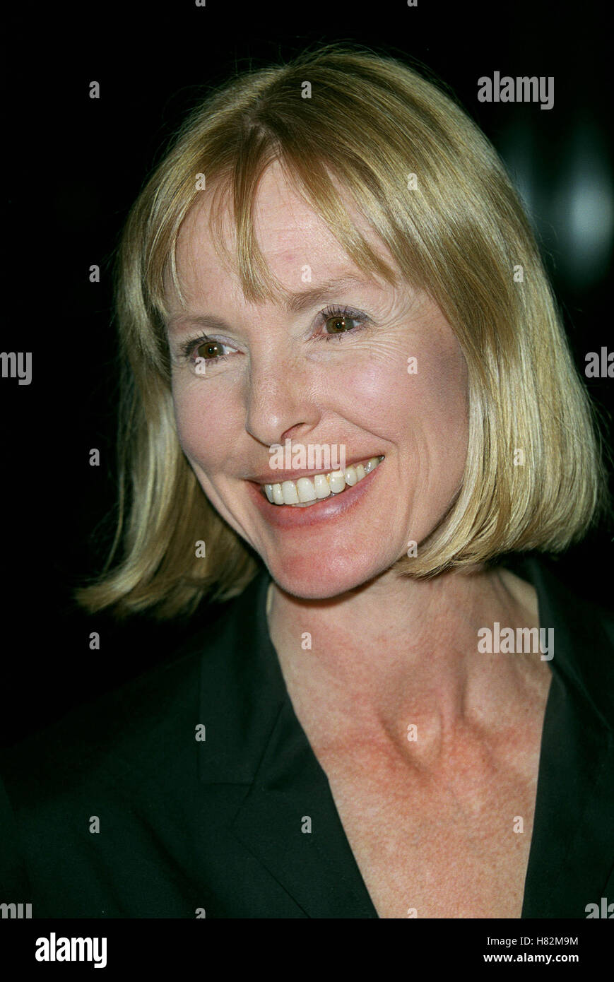 Victoria Grove's Instagram, Twitter & Facebook on IDCrawl