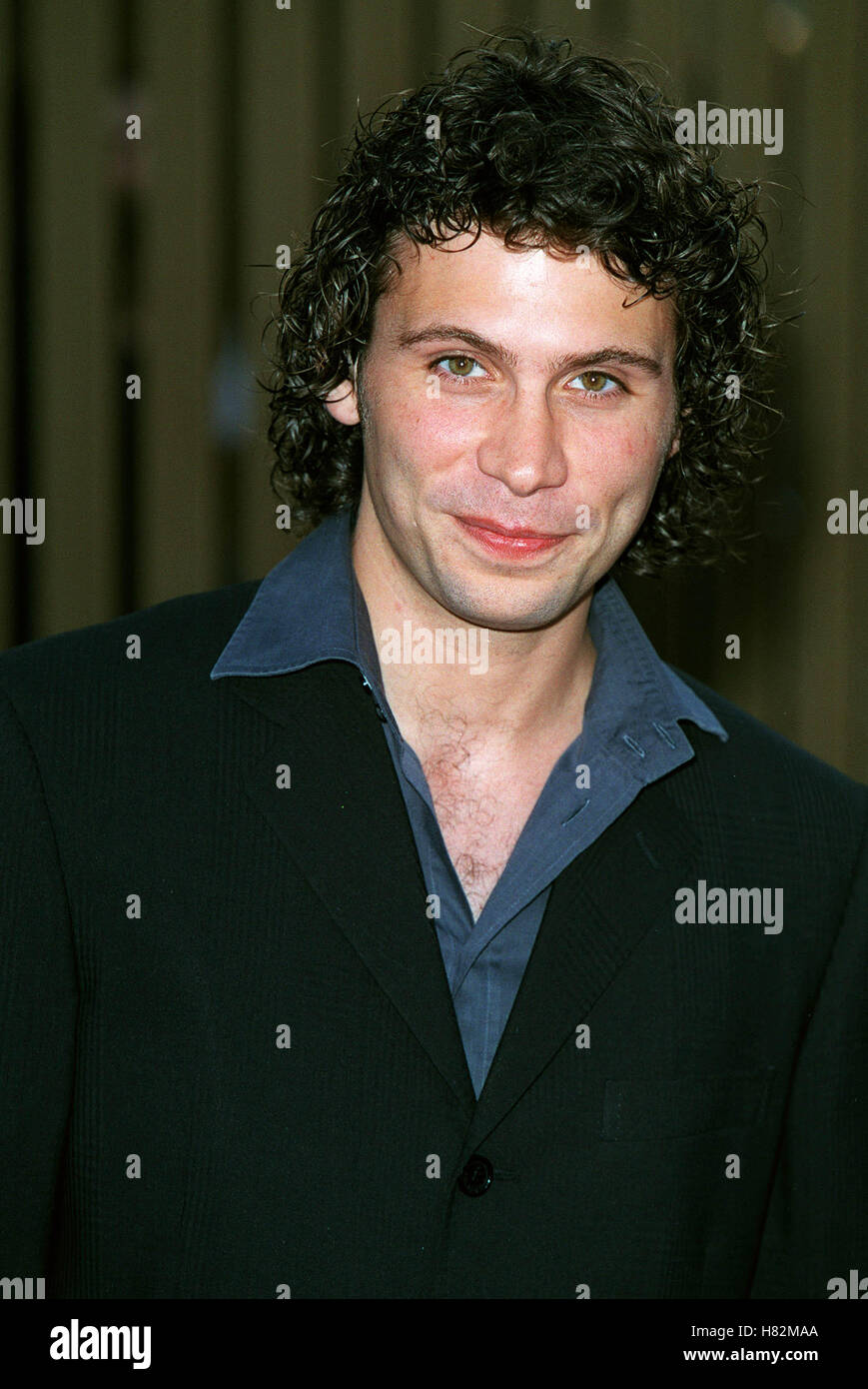 Jeremy Sisto Movies
