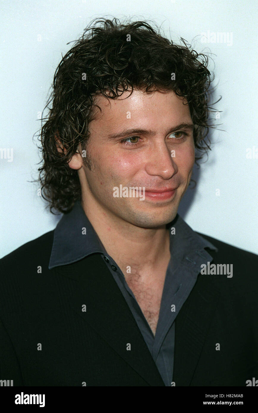 Sisto hi-res stock photography and images - Alamy