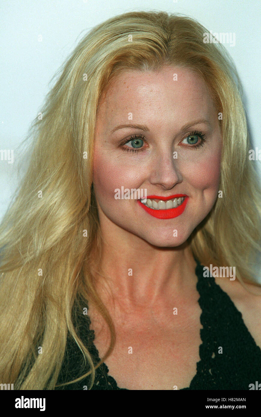 Tamara walker hi-res stock photography and images - Alamy