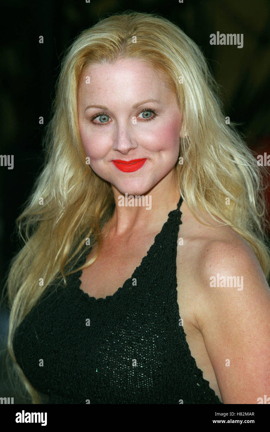Tamara walker hi-res stock photography and images - Alamy