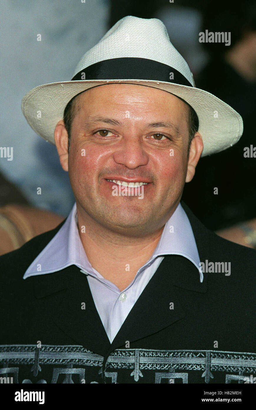 PAUL RODRIGUEZ TOMB RAIDER FILM PREMIER TOMB RAIDER FILM PREMIER ...