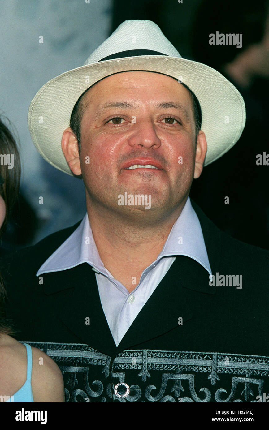 PAUL RODRIGUEZ TOMB RAIDER FILM PREMIER TOMB RAIDER FILM PREMIER ...