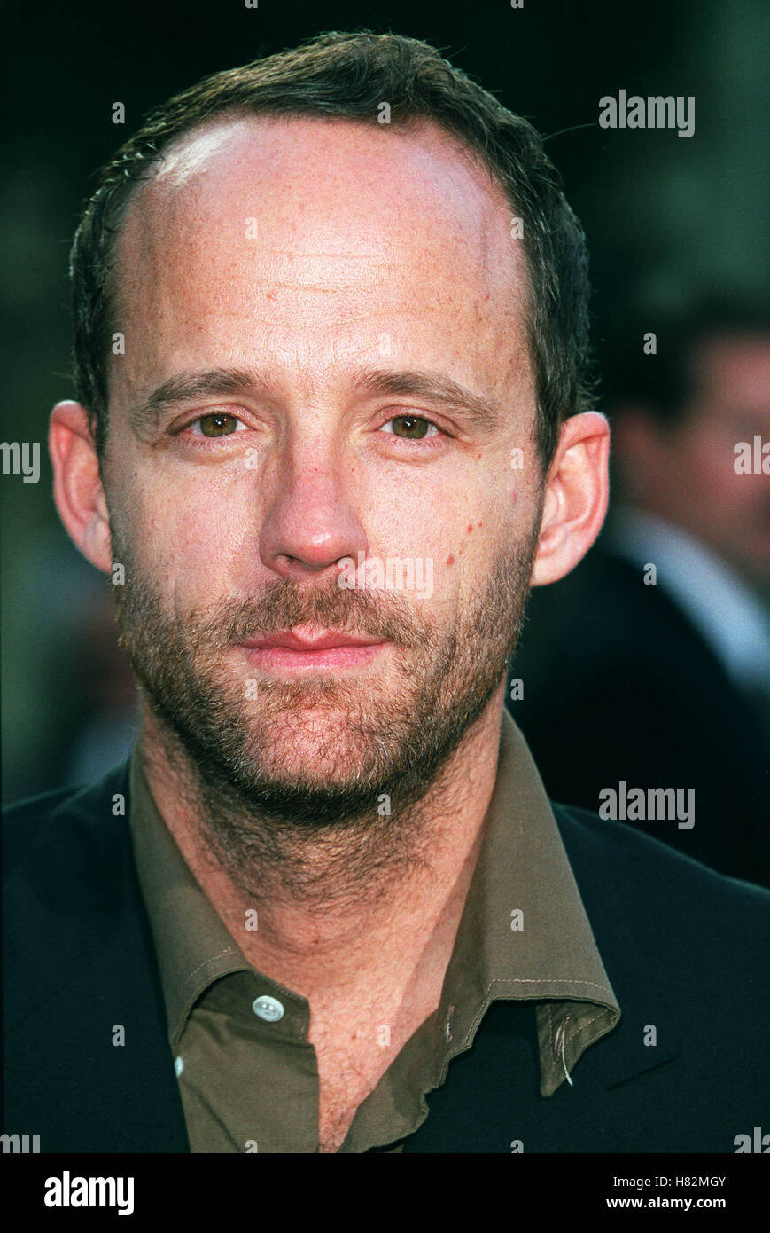 John Benjamin Hickey Stock Photos & John Benjamin Hickey Stock Images - Alamy