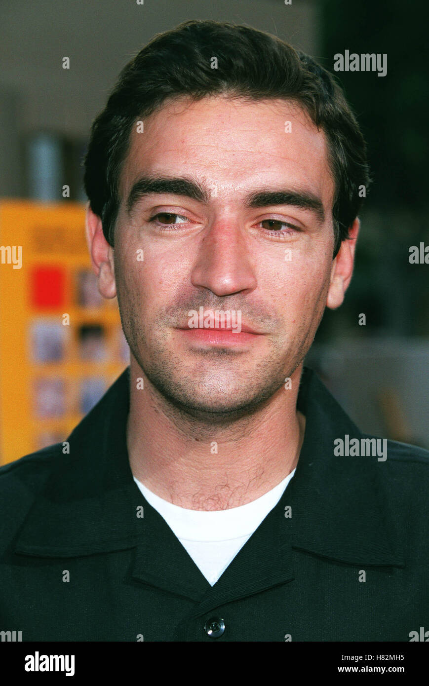 BEN CHAPLIN THE ANNIVERSARY PARTY ANNIVERSARY PARTY FILM PREMIER ...