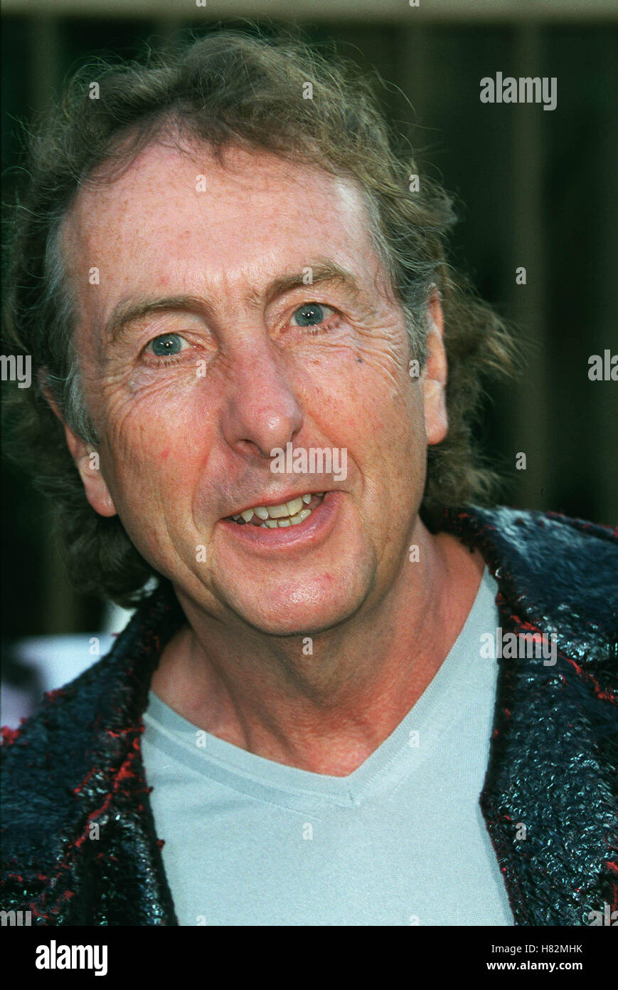 ERIC IDLE THE ANNIVERSARY PARTY ANNIVERSARY PARTY FILM PREMIER ...
