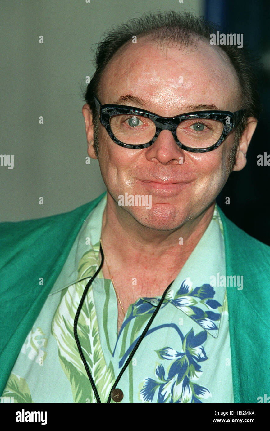 BUD CORT SWORDFISH FILM PREMIERE SWORDFISH FILM PREMIER WESTWOOD LOS ...