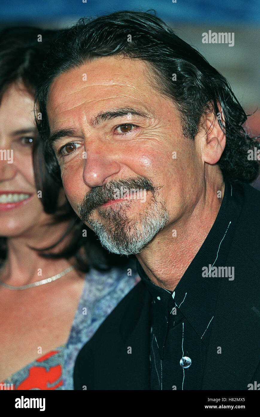 Don novello hi-res stock photography and images - Alamy