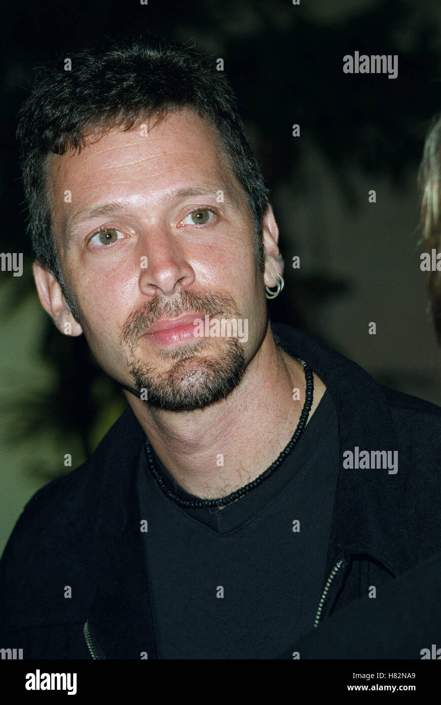 MIKE MALININ ASCAP POP MUSIC AWARDS ASCAP POP MUSIC AWARDS LOS ANGELES ...