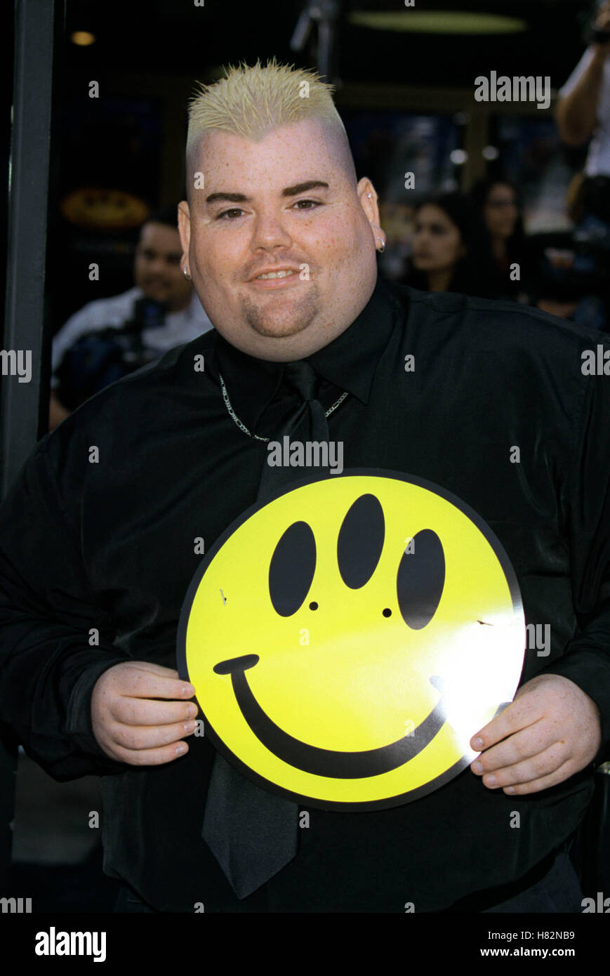 Michael ray bauer evolution la hi-res stock photography and images - Alamy