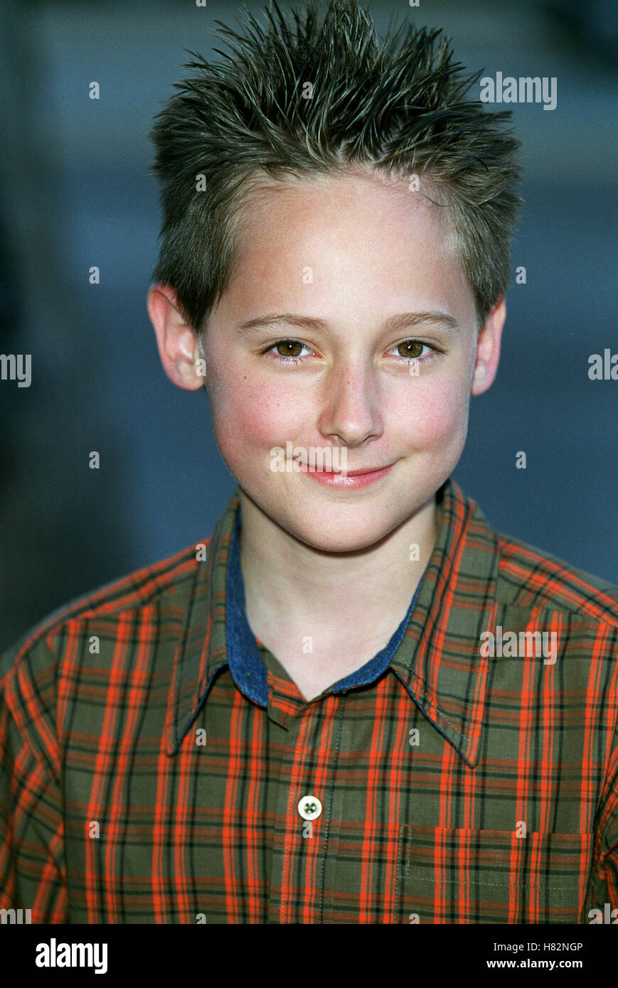 Jake Thomas 2022 Lizzie Mcguire