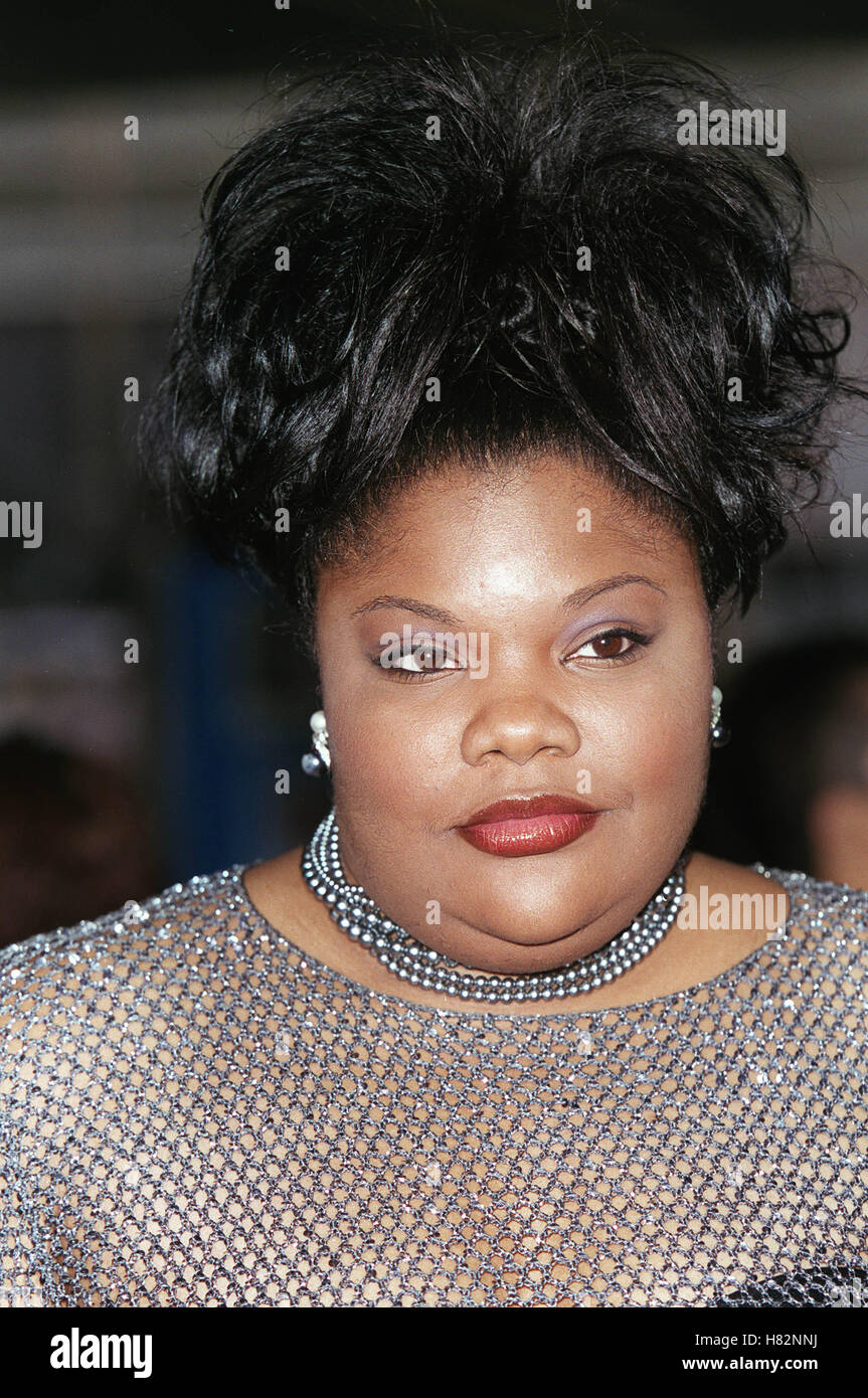 Monique baby boy premiere los hi-res stock photography and images - Alamy